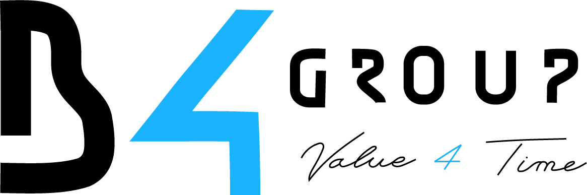 Home - The Digital Enabler Company